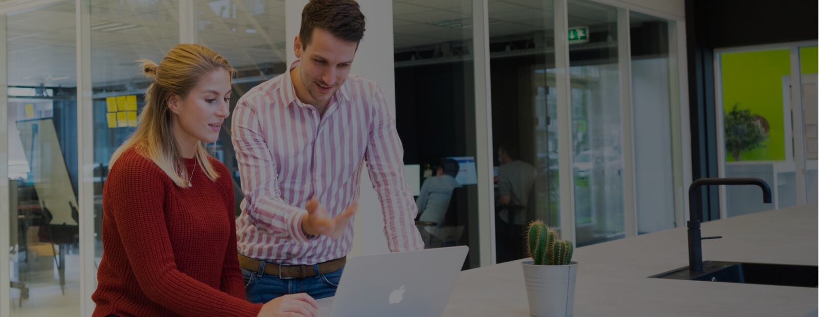 Technical Support for Financial Advisors | One Degree Paraplanning